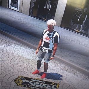 Other | Nba 2k2 Elite 2 Account | Poshmark